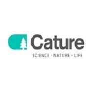 Cature — купить товары Cature в интернет-магазине OZON
