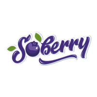 Soberry — купить товары Soberry в интернет-магазине OZON