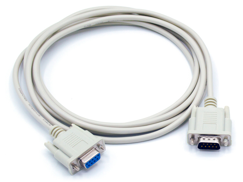 Db9M / Db9F купить на OZON по низкой цене