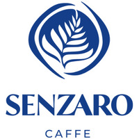 SENZARO — купить товары SENZARO в интернет-магазине OZON
