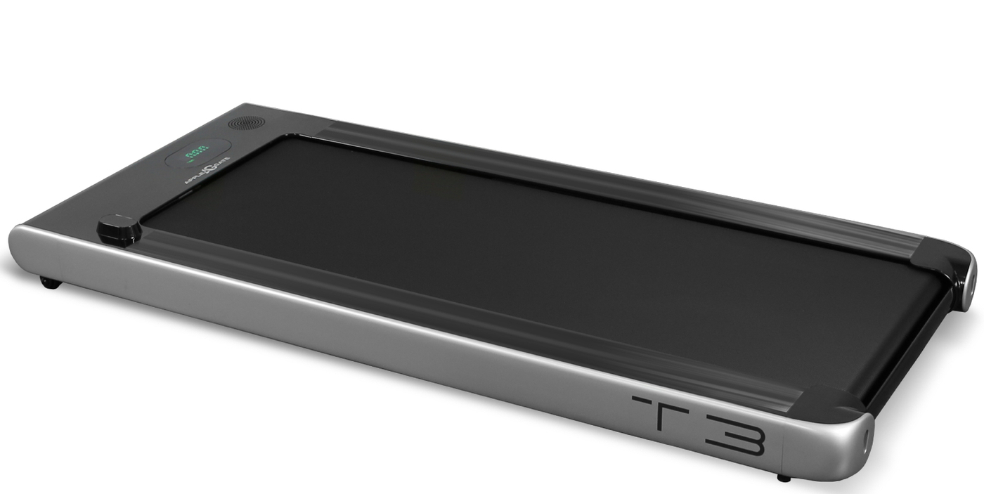 Беговая дорожка Applegate T3 Panel - купить по доступным ценам в ...