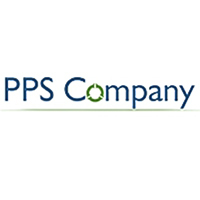 PPS Company — купить товары PPS Company в интернет-магазине OZON