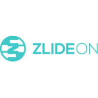 Zlideon — купить товары Zlideon в интернет-магазине OZON