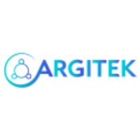 ARGITEK — купить товары ARGITEK в интернет-магазине OZON