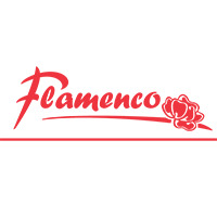 Flamenco — купить товары Flamenco в интернет-магазине OZON