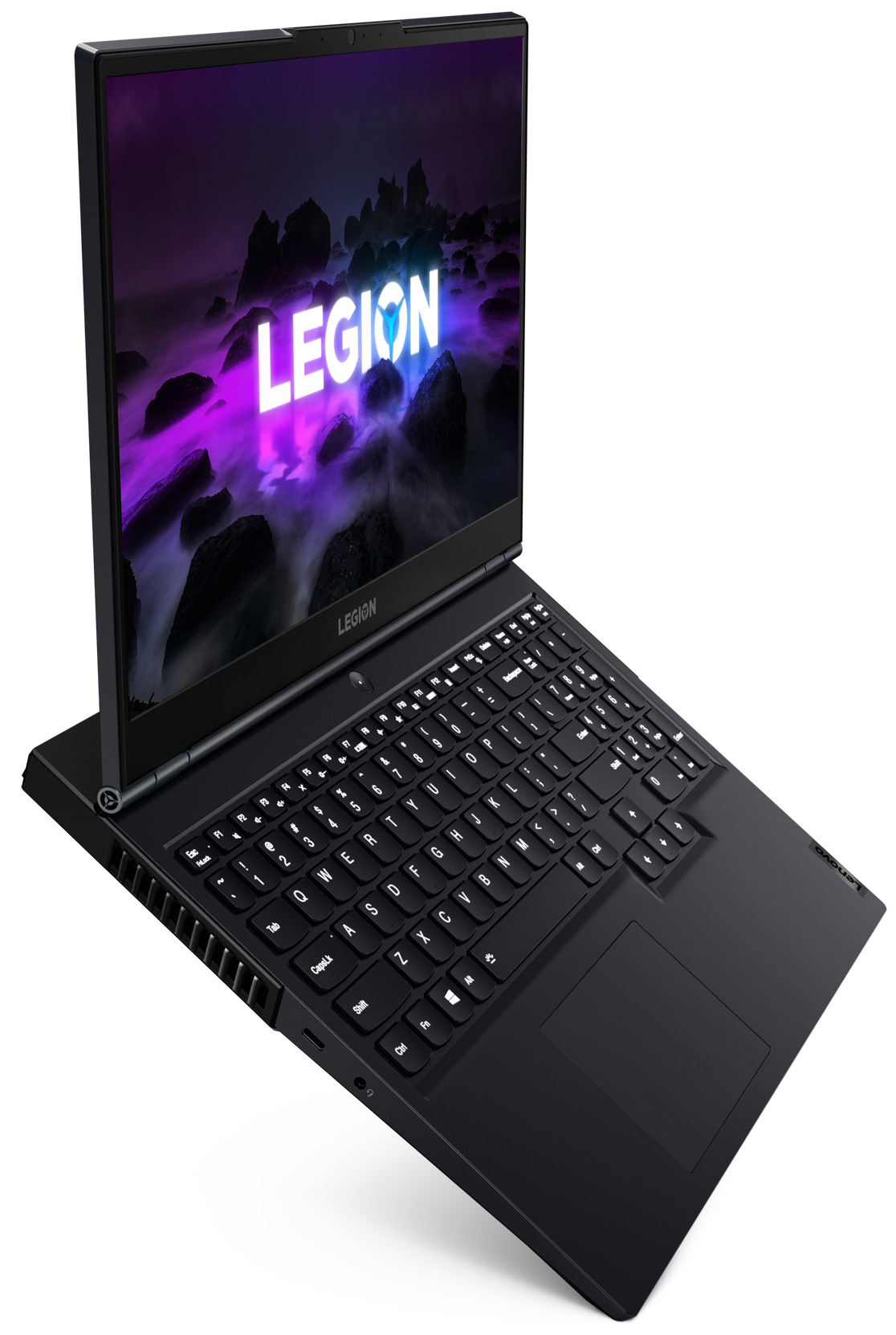Клавиши для Ноутбука Lenovo Legion купить на OZON по низкой цене