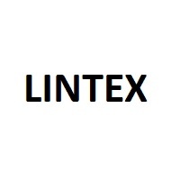 LINTEX — купить товары LINTEX в интернет-магазине OZON