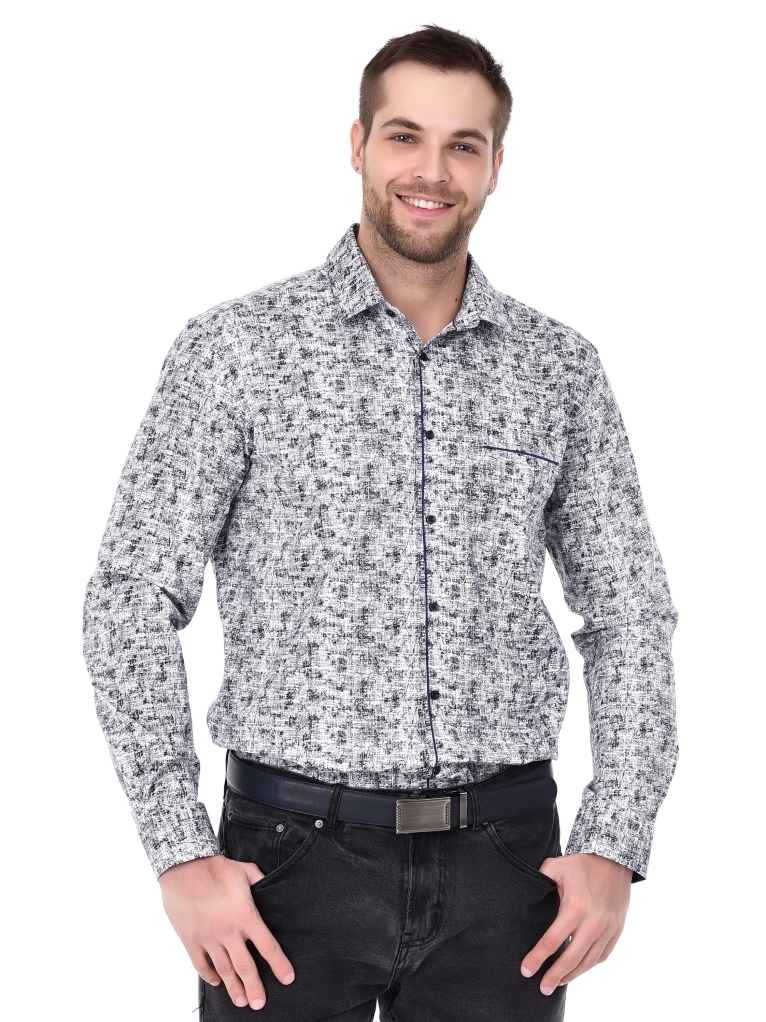 Рубашка STATMEN — купить в интернет-магазине OZON с быстрой доставкой