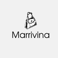 Marrivina — купить товары Marrivina в интернет-магазине OZON