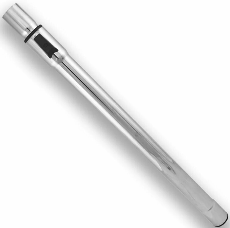 Трубка для пылесоса универсальная PL011 — купить в интернет-магазине ...