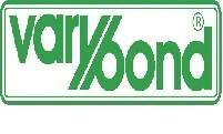 Varybond — купить товары Varybond в интернет-магазине OZON