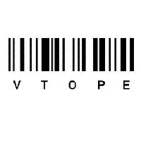 VTOPE — купить товары VTOPE в интернет-магазине OZON