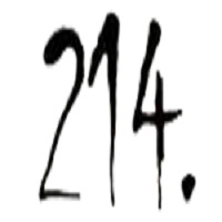 214 ink — купить товары 214 ink в интернет-магазине OZON