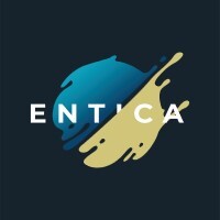 ENTICA — купить товары ENTICA в интернет-магазине OZON