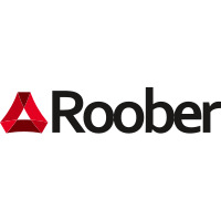 Roober — купить товары Roober на OZON