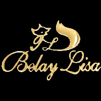 Belay Lisa — купить товары Belay Lisa в интернет-магазине OZON