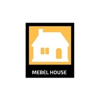 Mebel House — купить товары Mebel House в интернет-магазине OZON