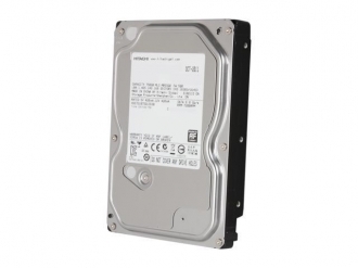 500 ГБ Внутренний жесткий диск Hitachi hds721050cla362 (hds721050cla362 ...