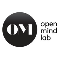 OM-LAB — купить товары OM-LAB в интернет-магазине OZON