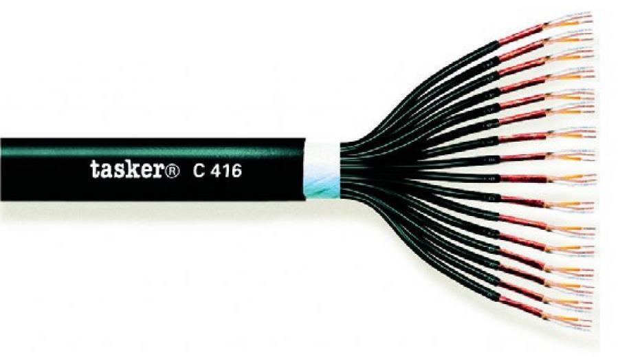 Характеристики Мультикор TASKER C416 300, подробное описание товара. Интернет-магазин OZON