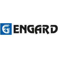 ENGARD — купить товары ENGARD в интернет-магазине OZON