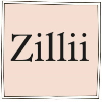 ZILLII — купить товары ZILLII в интернет-магазине OZON в Казахстане, Алматы, Астане, Шымкенте
