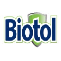 Biotol — купить товары Biotol в интернет-магазине OZON