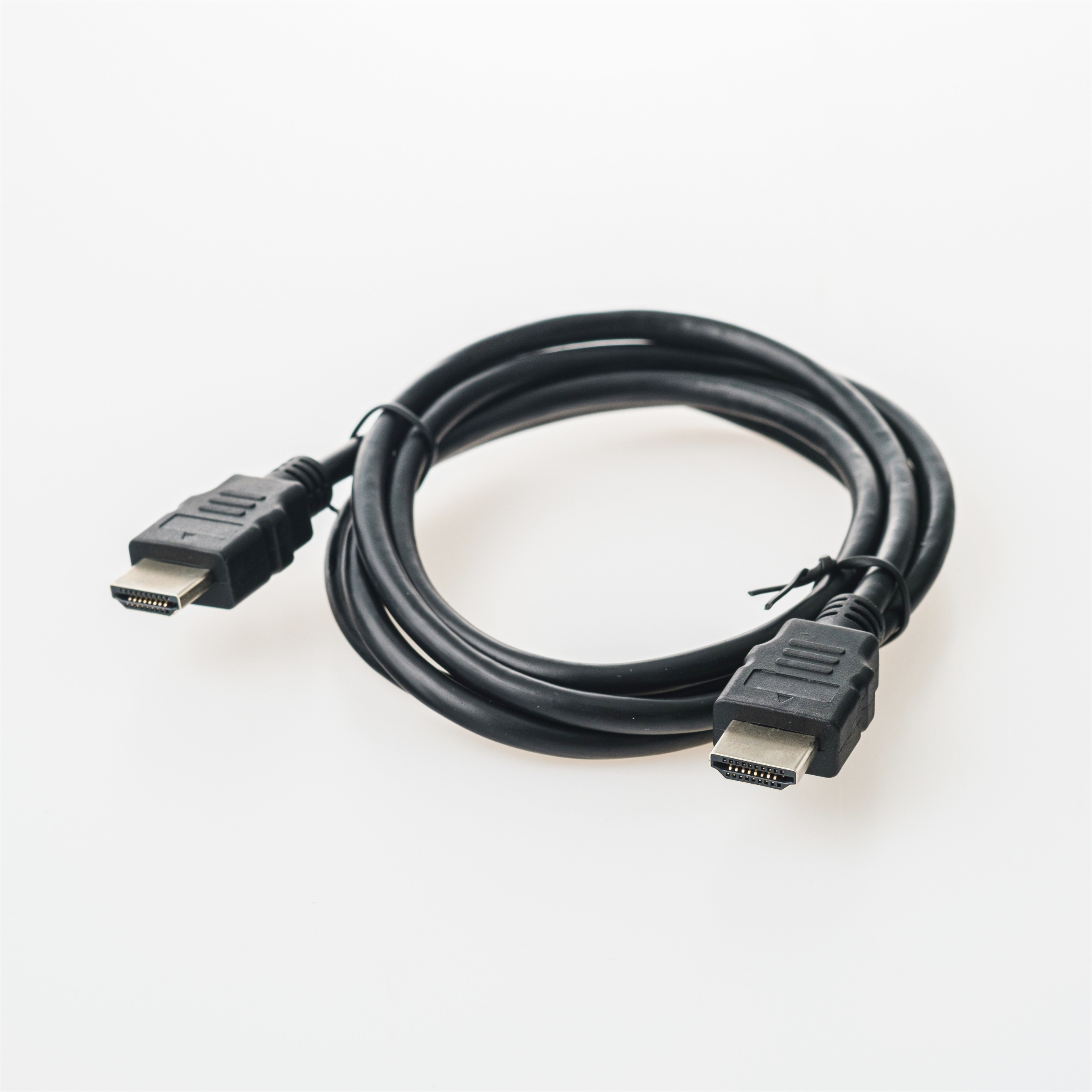 Характеристики Кабель HDMI 4K Ultra HD 10 м/ ver.2.0/ для подключения ...