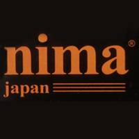 nima japan — купить товары nima japan в интернет-магазине OZON