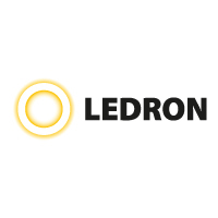 LEDRON — купить товары LEDRON в интернет-магазине OZON