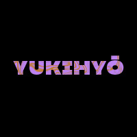YUKIHYO — купить товары YUKIHYO в интернет-магазине OZON