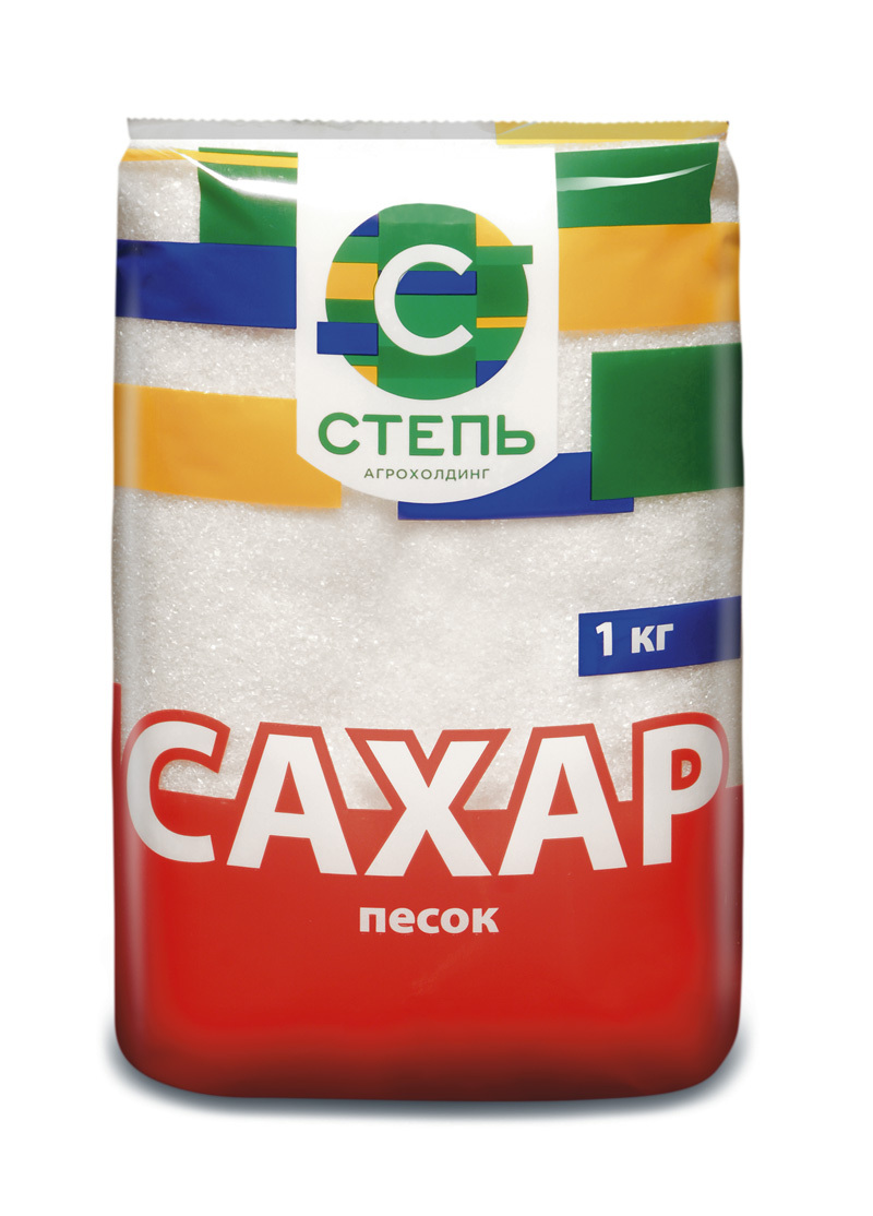 Сахар 1 кг купить на OZON по низкой цене