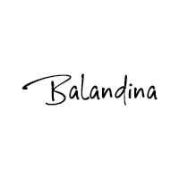 Balandina — купить товары Balandina в интернет-магазине OZON