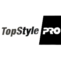 Topstyle Pro — купить товары Topstyle Pro в интернет-магазине OZON