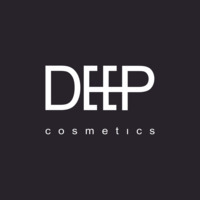 DEEP cosmetics — купить товары DEEP cosmetics в интернет-магазине OZON