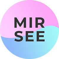 MIRSEE — купить товары MIRSEE в интернет-магазине OZON