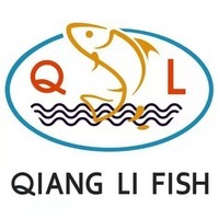 Qiang Li fish — купить товары Qiang Li fish в интернет-магазине OZON