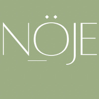 NOJE — купить товары NOJE в интернет-магазине OZON