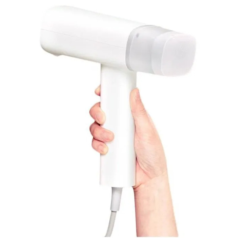 Xiaomi Handheld Ironing Machine — Xiaomi-pad.ru