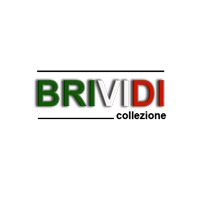 BRIVIDI collezione — купить товары BRIVIDI collezione в интернет ...