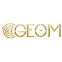 GEOM — купить товары GEOM в интернет-магазине OZON