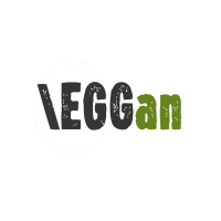 \EGGan — купить товары \EGGan в интернет-магазине OZON