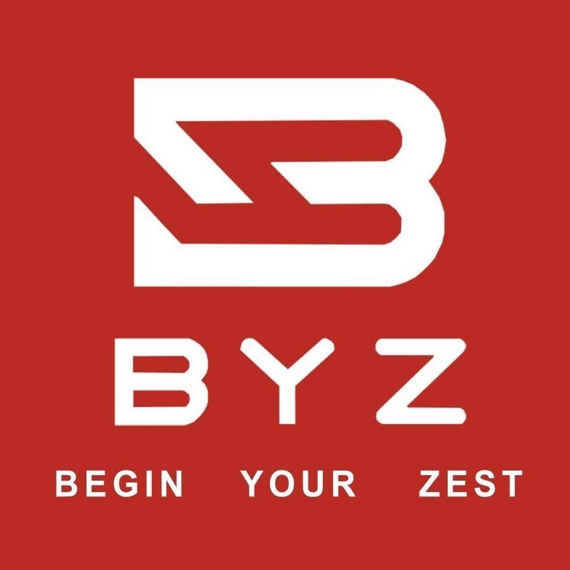 BYZ — купить товары BYZ в интернет-магазине OZON