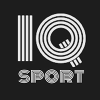 IQ Sport — купить товары IQ Sport в интернет-магазине OZON