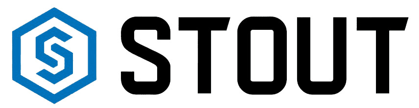 Stout - купить товары бренда Стоут по выгодным ценам на официальном ...