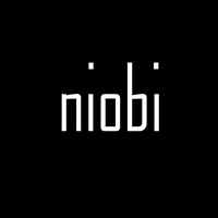 niobi — купить товары niobi в интернет-магазине OZON
