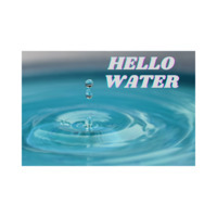 HELLO WATER — купить товары HELLO WATER в интернет-магазине OZON
