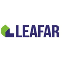 LEAFAR — купить товары LEAFAR в интернет-магазине OZON
