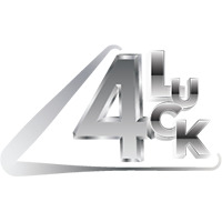 4LUCK — купить товары 4LUCK в интернет-магазине OZON