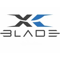 XC BLADE — купить товары XC BLADE в интернет-магазине OZON
